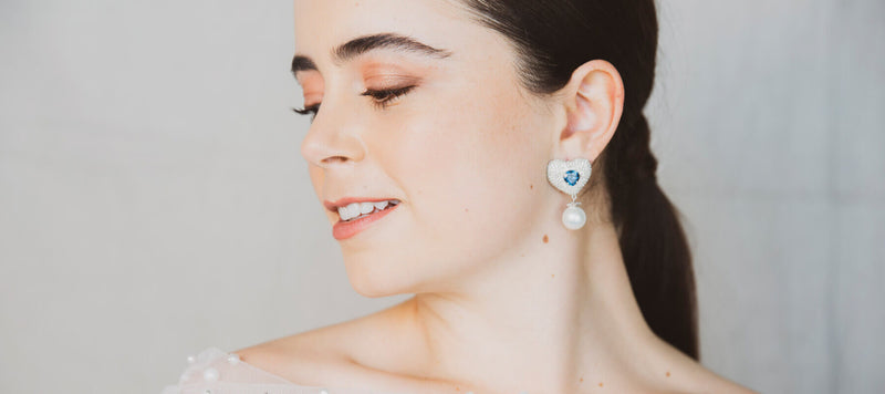 Comprar Joyería Fina - Buy Fine Jewelry - México - Estados Unidos ...