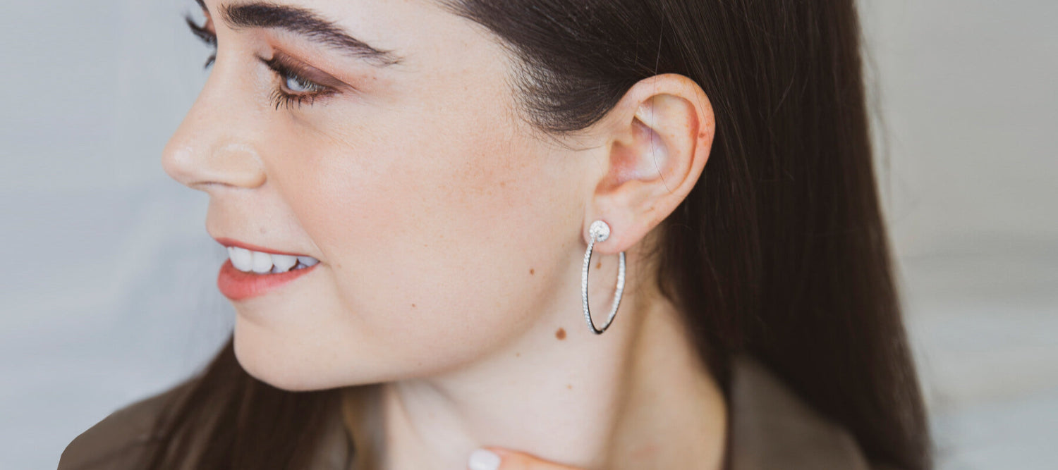 Comprar Joyería Fina - Buy Fine Jewelry - México - Estados Unidos ...