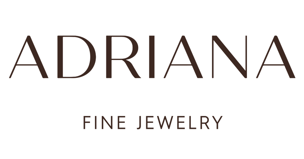 Pre-Order | Fine Jewelry | Free Shipping – Page 10 – Adriana Fine Jewelry
